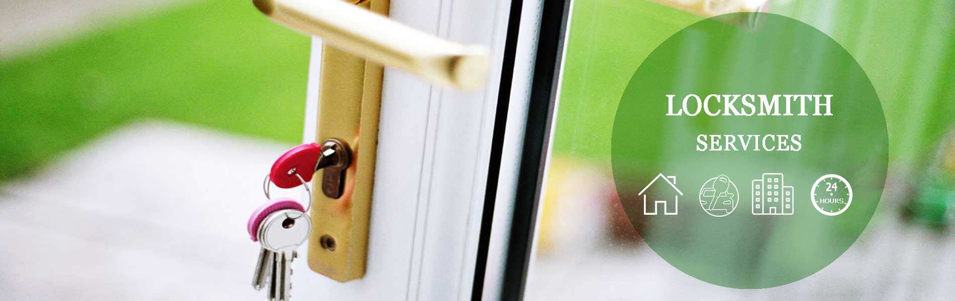 Choice Locksmith Store | Lock & Key Los Angeles, CA |310-359-6636