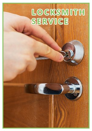 Choice Locksmith Store Mobile Locksmith Los Angeles, CA